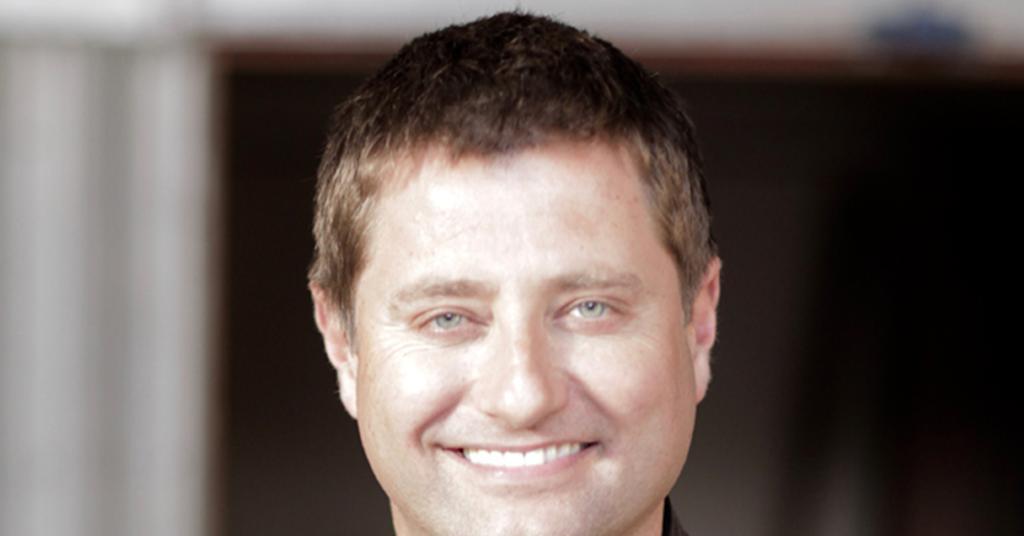 BBCW invests in George Clarke indie | News | Broadcast