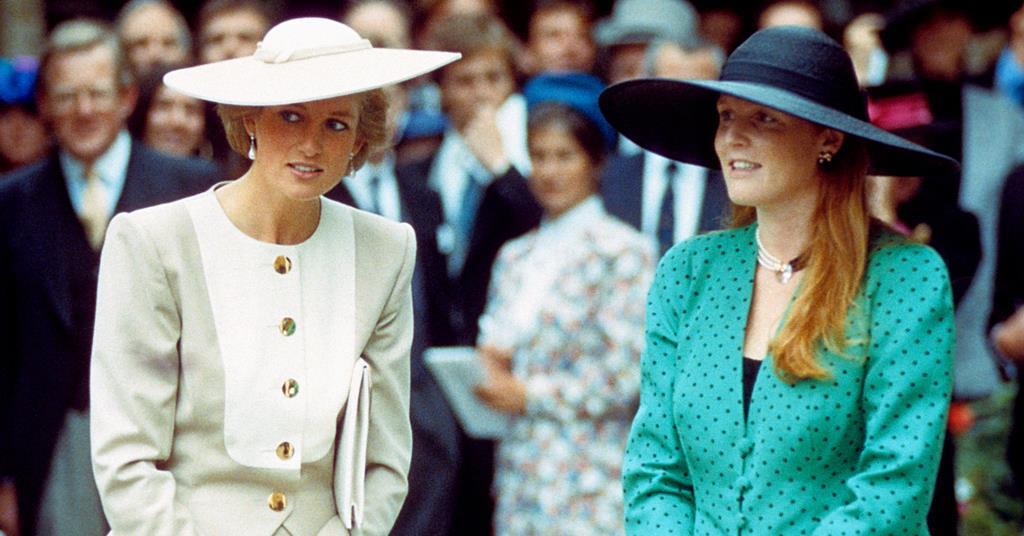 Ben Frow teases a new direction | The Broadcast Interview | Broadcast