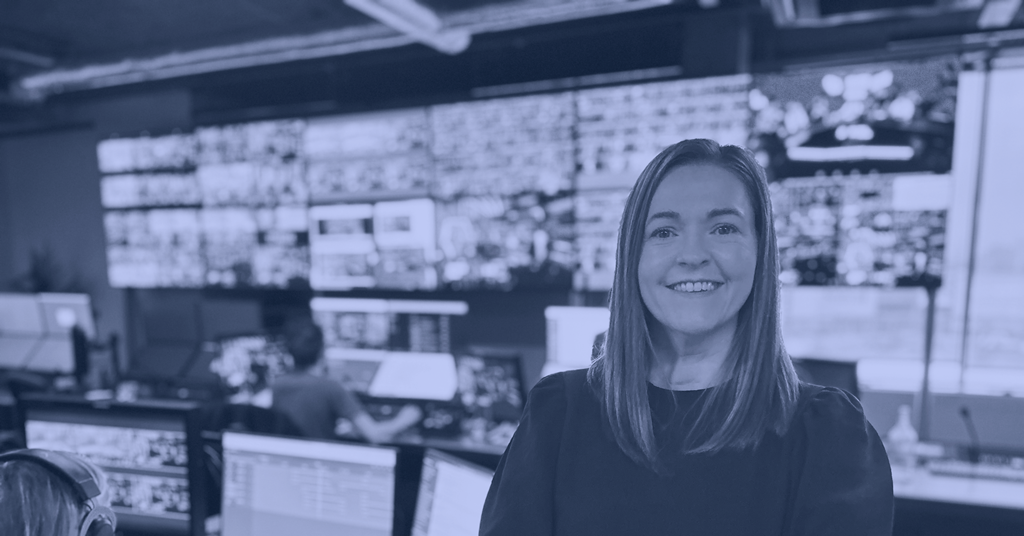 Riot Games and Gravity bolster esports remote production team | News ...