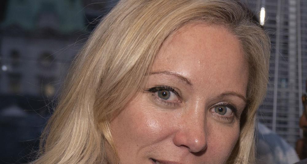 Lisa Campbell exits Edinburgh TV Festival | News | Broadcast