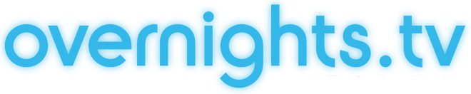 Extra Slice takes bigger cut of 16-34s | Ratings | Broadcast