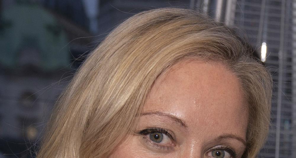 Lisa Campbell exits Edinburgh TV Festival | News | Broadcast