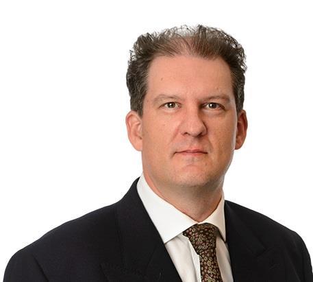 Heppinstall report analysis: barrister calls for review | News | Broadcast