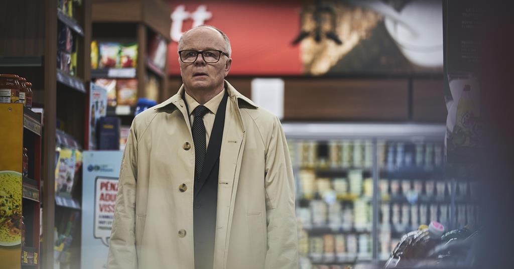 Roughcut TV lands Fremantle drama deal | News | Broadcast