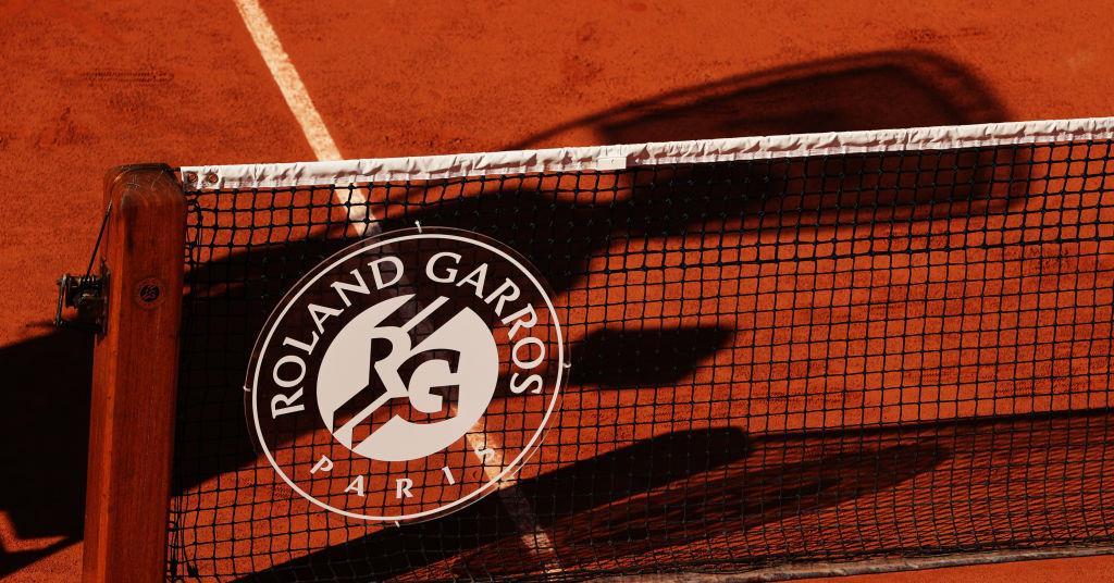 Infosys adds AR and VR experiences for Roland-Garros | News | Broadcast
