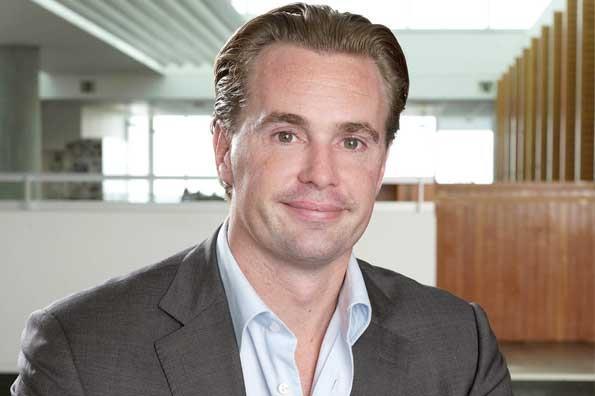 Dean Possenniskie, BBC Worldwide Channels | Features | Broadcast