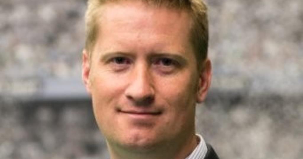 Andy Beale joins The Premier League as director of technology | News ...