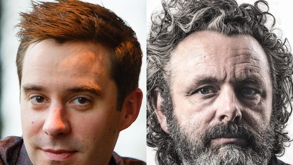 Graham, Sheen and Curtis join forces for BBC drama | News | Broadcast