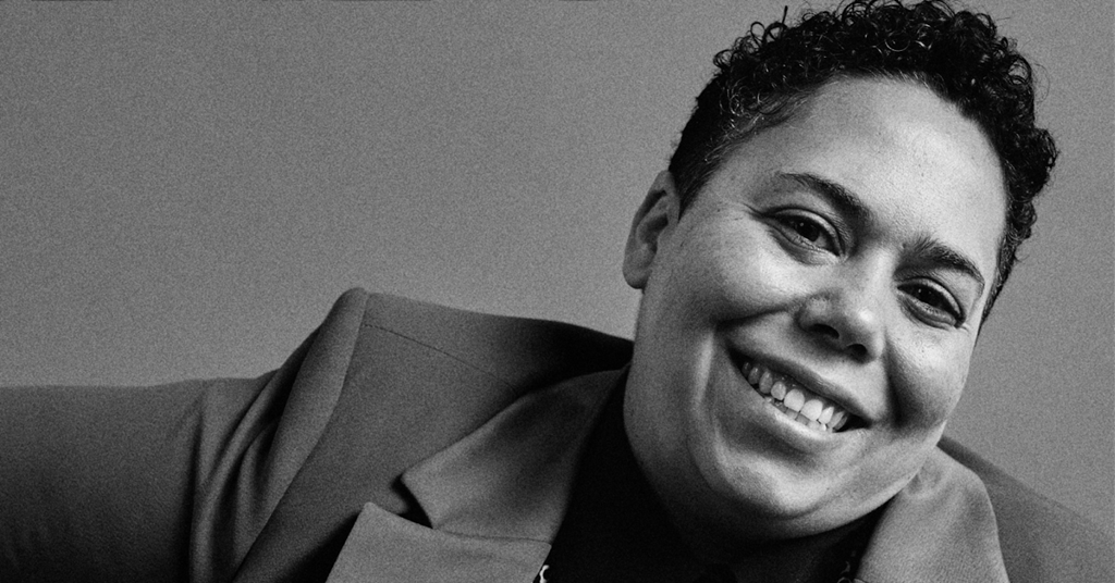 Former Freevee scripted chief Christel Miller joins Bosch producer ...