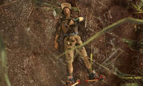 Andy’s Wild Adventures, CBeebies | Behind The Scenes | Broadcast