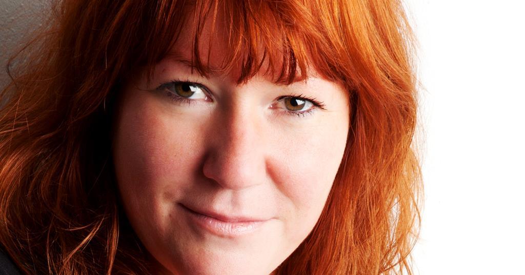 Boom’s Kate Thomas joins C4 | News | Broadcast