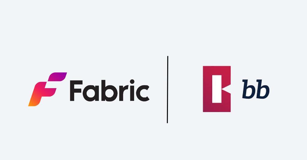 Fabric Acquires BB Media | News | Broadcast