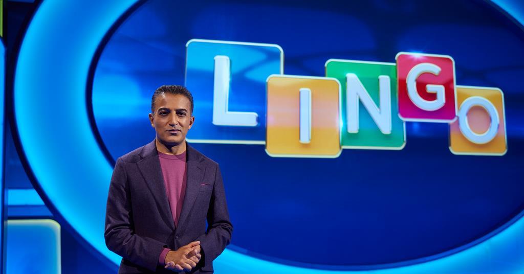 Best daytime programme: Scam Interceptors | Features | Broadcast