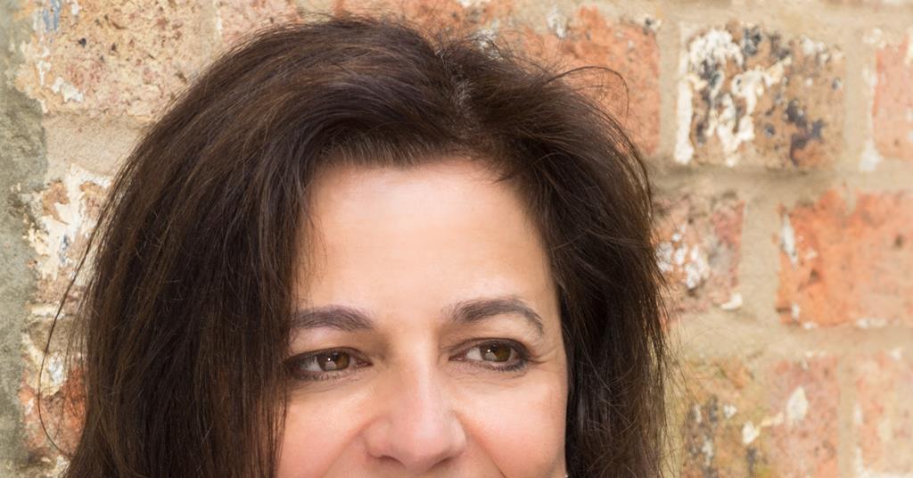 Creative UK launches third Simon Relph Memorial Bursary fund | News ...