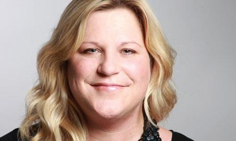 Why ITV has got it wrong over AFP | Comment | Broadcast