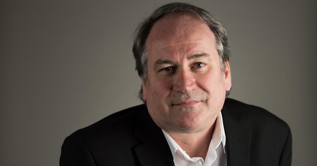 Bob Shennan exits BBC after three decades | News | Broadcast