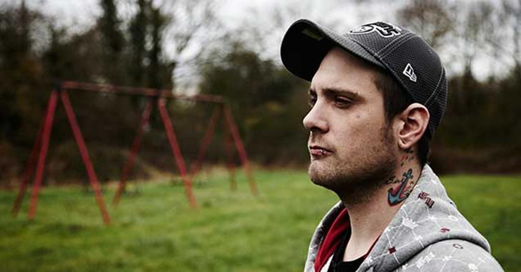 The Paedophile Hunters, Channel 4 | Behind The Scenes | Broadcast