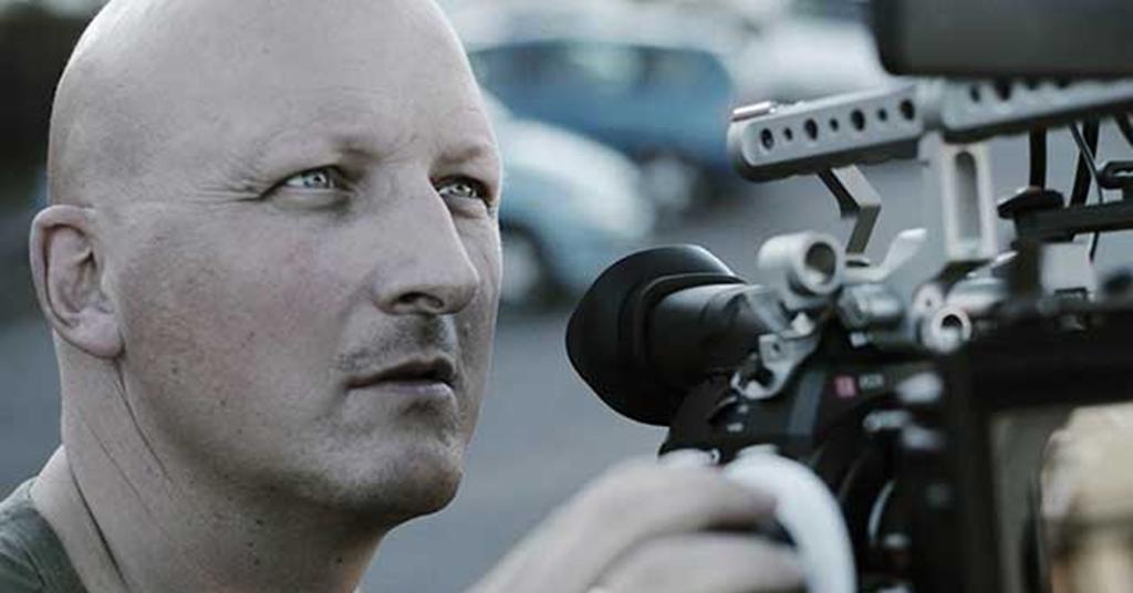 The Paedophile Hunters, Channel 4 | Behind The Scenes | Broadcast