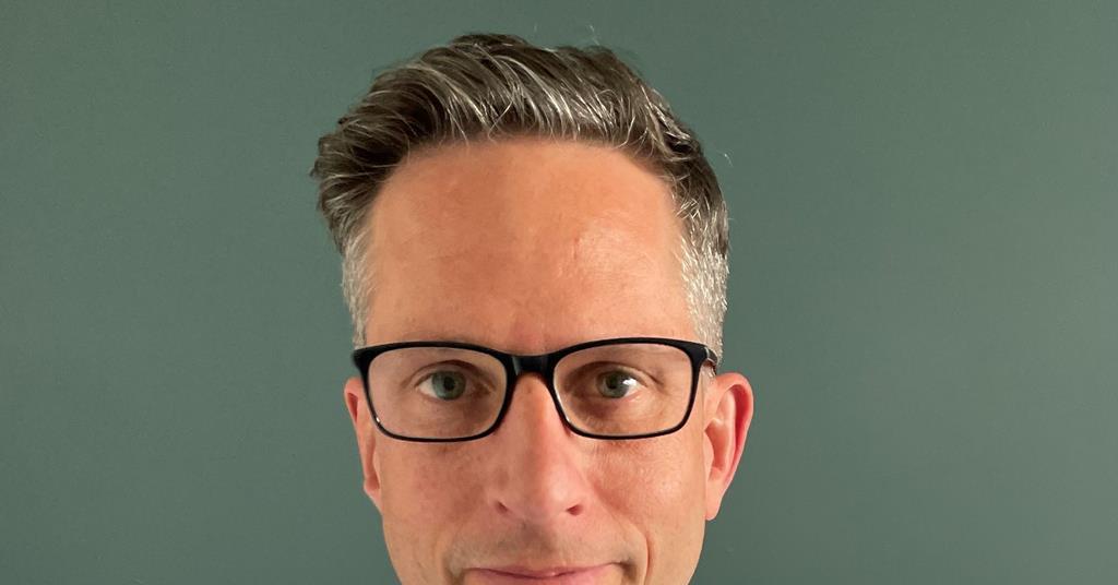 Optomen hires Big Brother exec amid reality push | News | Broadcast