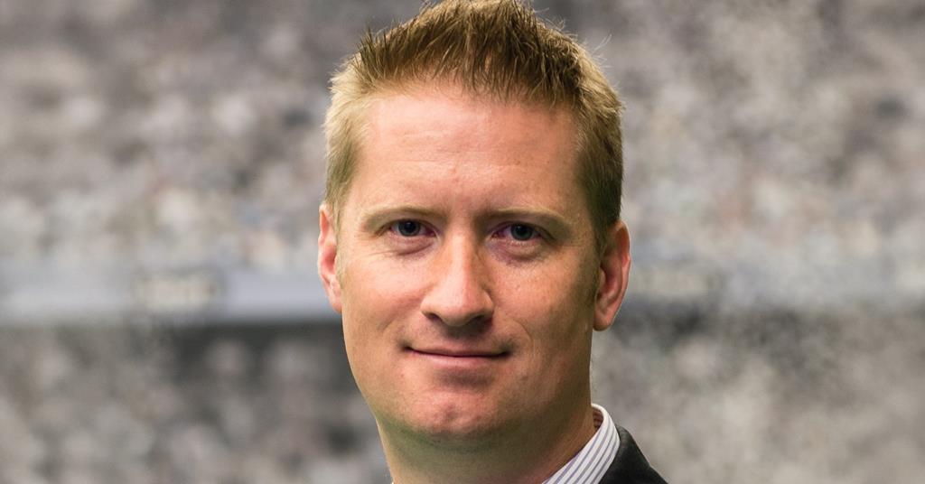 Andy Beale joins Ateliere Creative Technologies | News | Broadcast