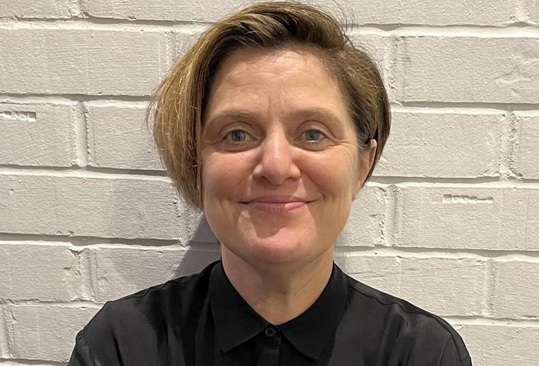 Whisper’s Karen Knowles joins Naked as production head | News | Broadcast