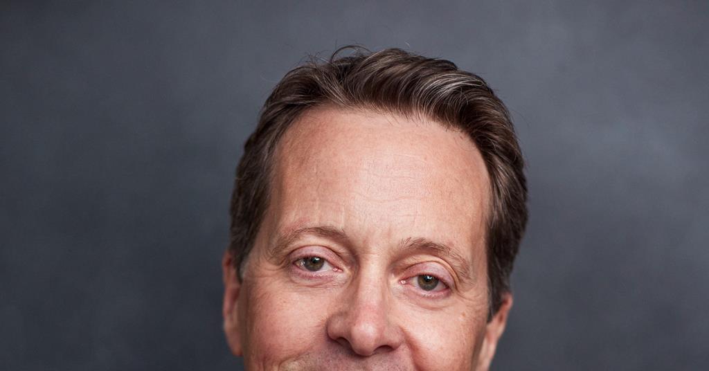 BritBox UK, HBO Europe alum joins Coolabi | News | Broadcast