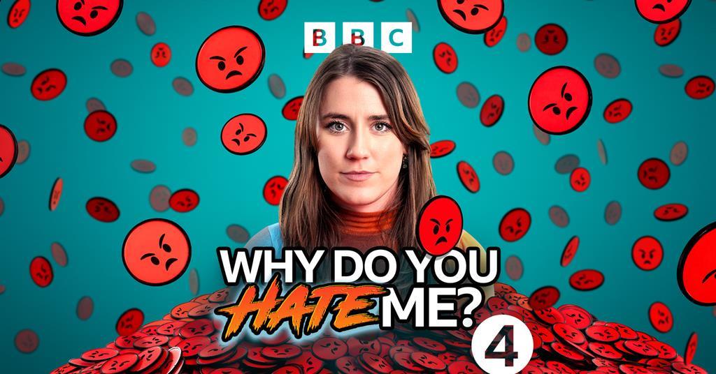 In brief: Spain Max originals; CBeebies reorder; Marianna Spring ...