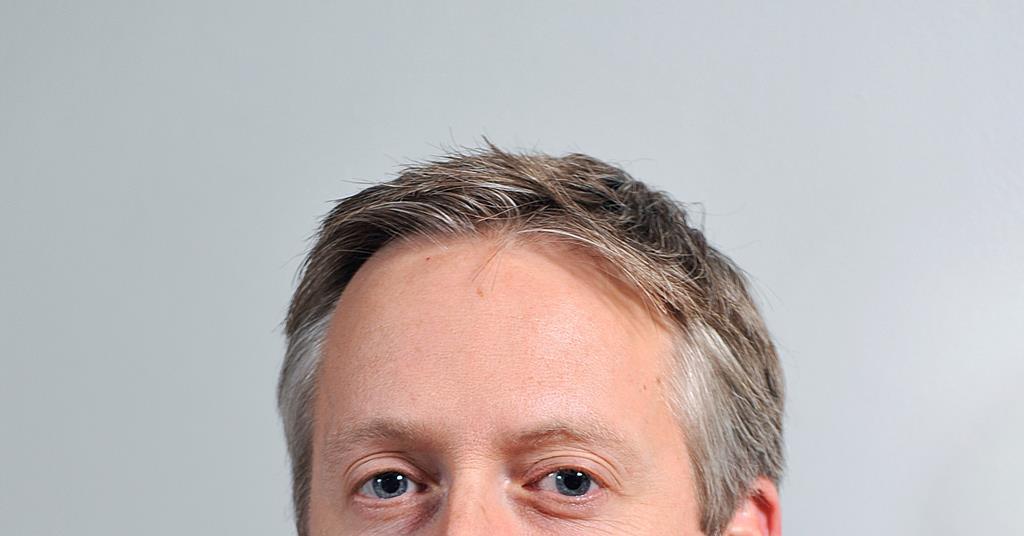 BritBox UK, HBO Europe alum joins Coolabi | News | Broadcast