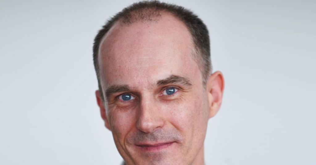 Zig Zag hires head of development | News | Broadcast