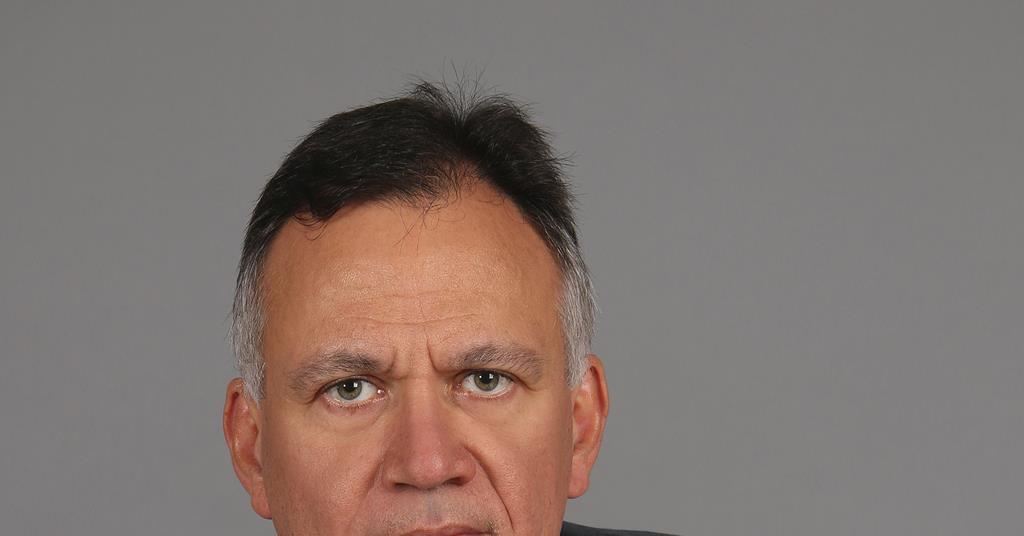 Rod Henwood joins Tin Roof Media board | News | Broadcast