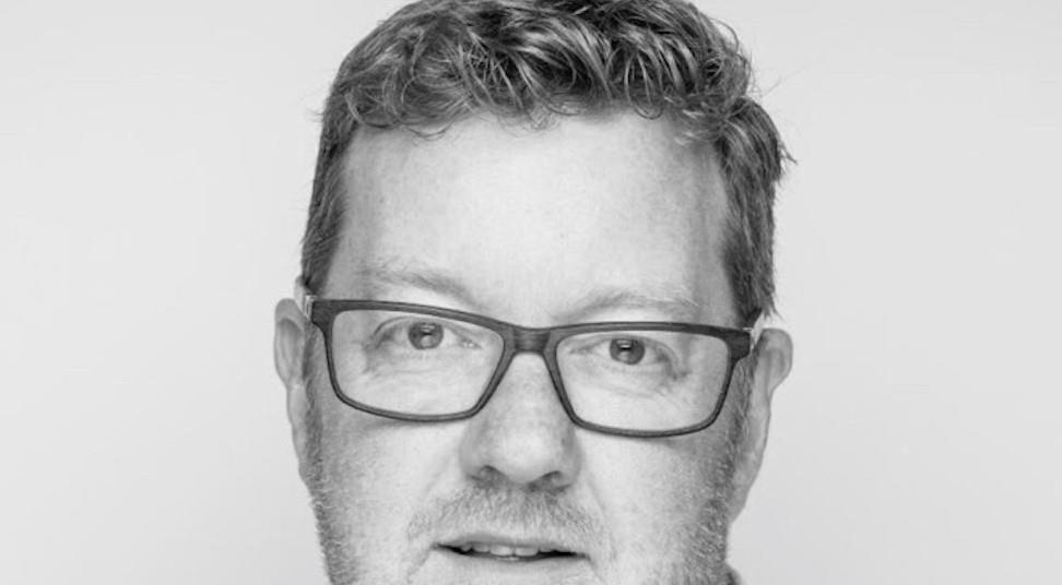 Tom Sherry to head up Headline Pictures | News | Broadcast