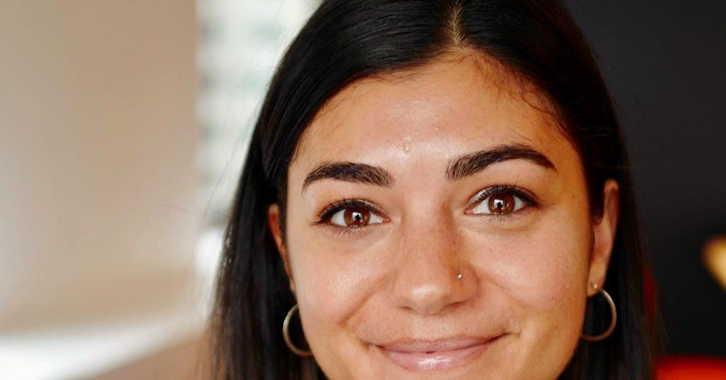 Dorothy St signs Imagine Documentaries exec | News | Broadcast