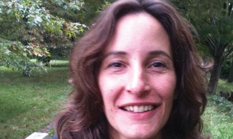 Death Unexplained, BBC1 | Behind The Scenes | Broadcast