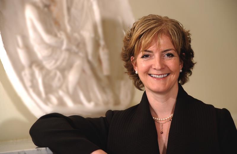 Sara Putt: While we celebrate our industry’s excellence, let’s remember ...