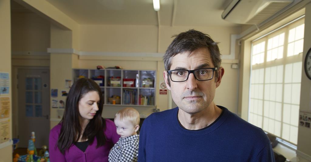 Clare Sillery: "Women often simply underestimate themselves" | The ...