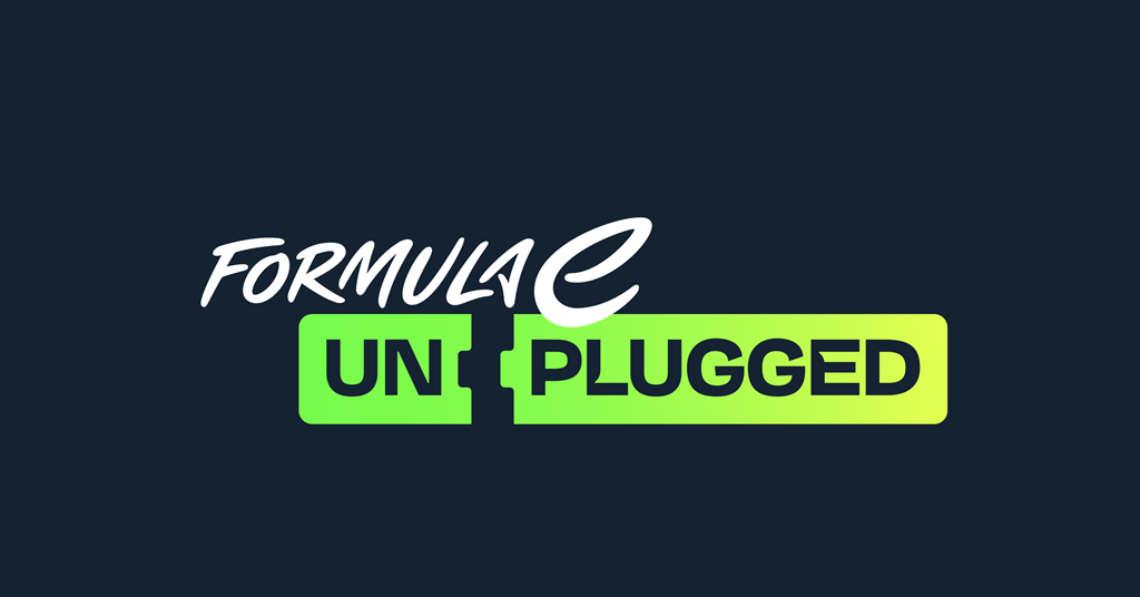 Unplugged Logo Life Unplugged ™ | ☕ Wooden Coffee Mug Design Drop