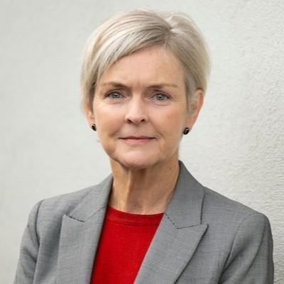 Delyth Evans confirmed as S4C chair | News | Broadcast