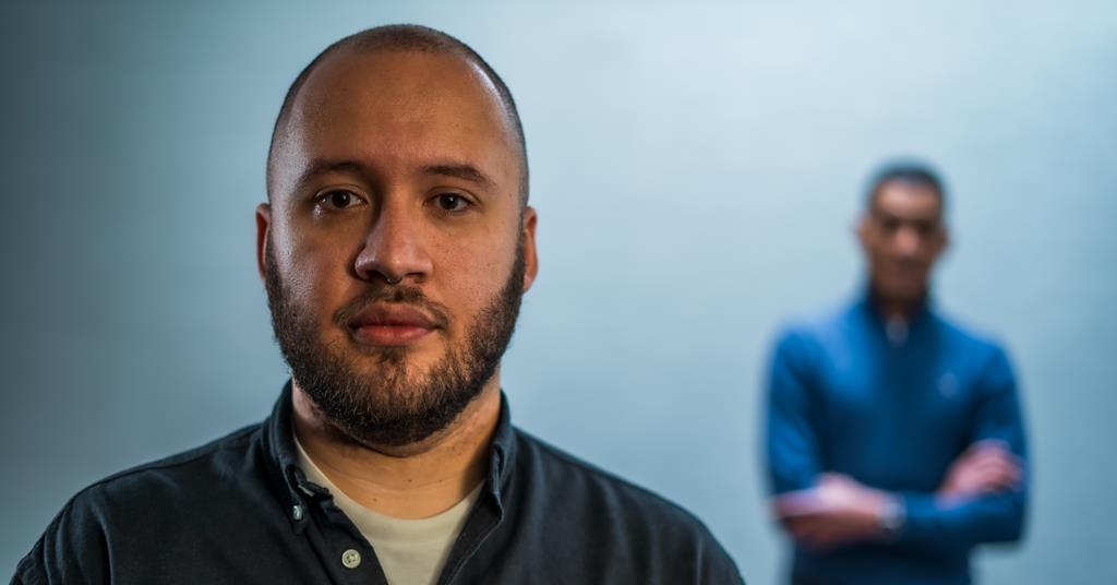 Best documentary programme: Lyra | Features | Broadcast