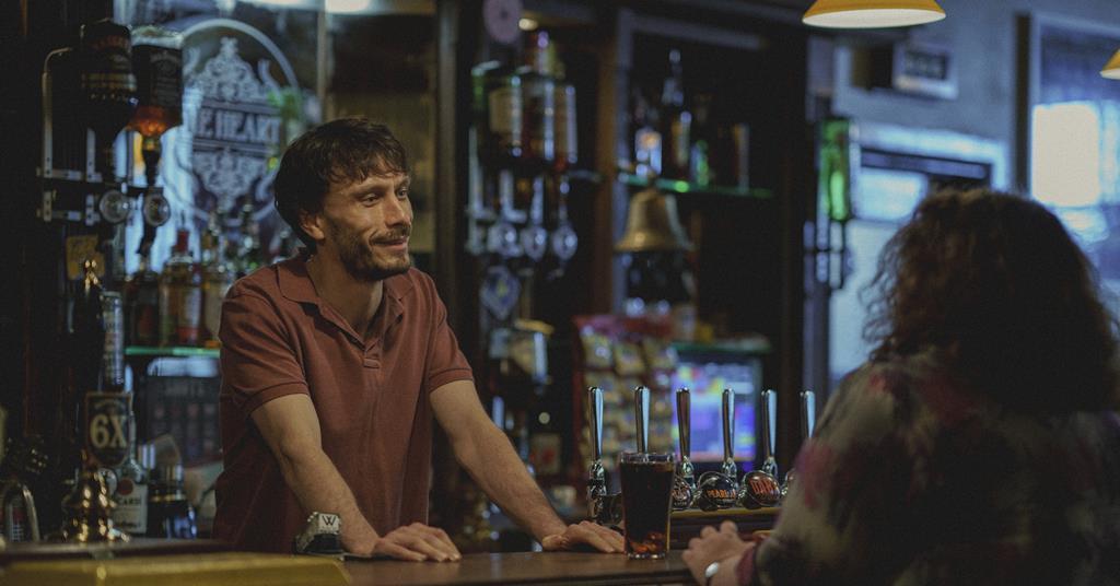 Andrew Fremlin-Key: What are the potential legal ramifications of Baby ...