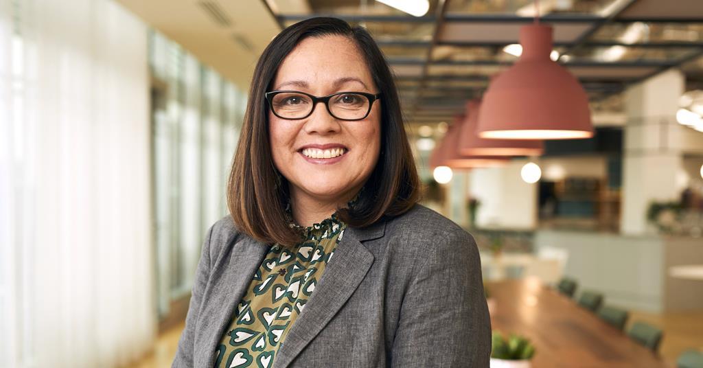 Bergerac helps boost UKTV’s streaming platform by 15% | News | Broadcast