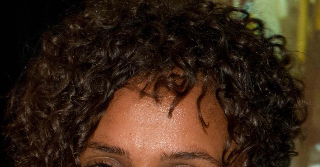 Execs seek to solve talent crunch by broadening horizons | News | Broadcast