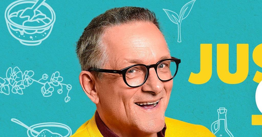 Michael Mosley’s BBC1 series goes on with new presenters | News | Broadcast