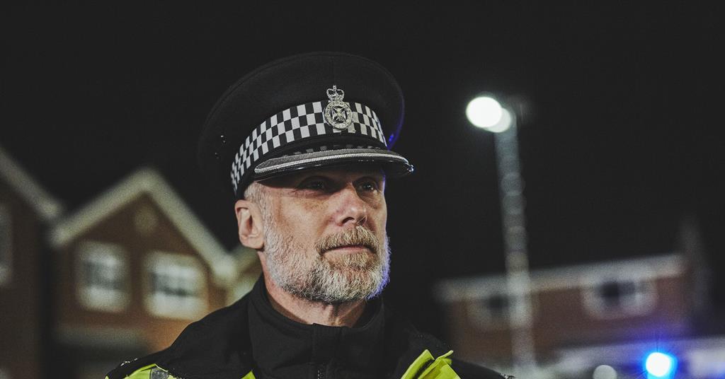 Declan Lawn and James Bluemel on Northern Ireland past and present ...