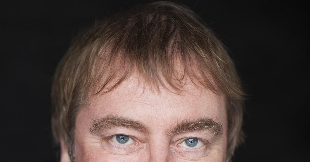 True indies have always been the outliers – but we must persevere ...