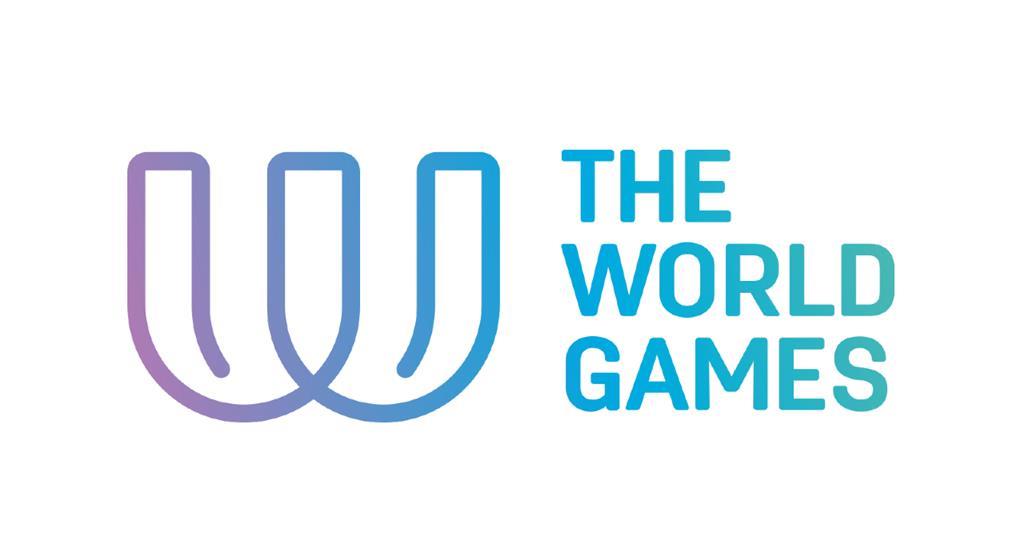 The World Games launches D2C streaming platform | News | Broadcast