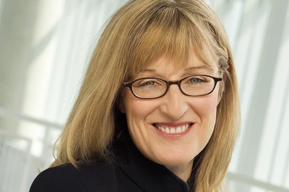 Jane Root indie signs with BBCW | News | Broadcast