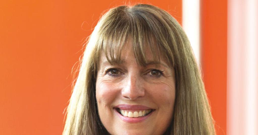 Carolyn McCall’s skills in the spotlight | News | Broadcast