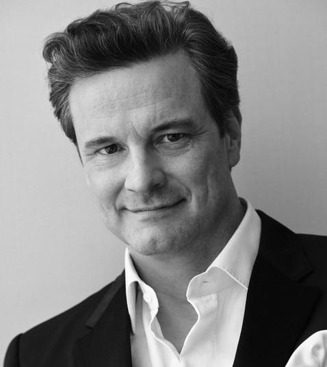 In brief: Lockerbie casting; OUTtv to Freeview; Manifest Media tie up ...