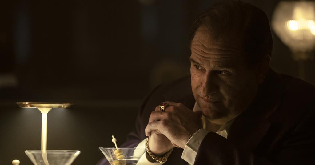 Max impact? Unpacking WBD’s new streamer | News | Broadcast