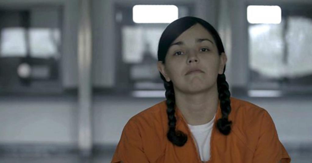 BBC3's Life and Death Row gets digital twist | News | Broadcast